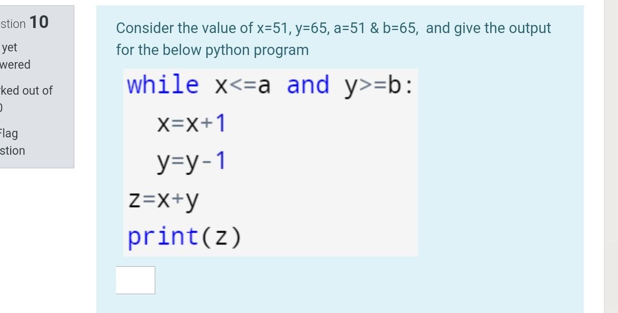 Solved It's multiple choice, 5questions answering all | Chegg.com