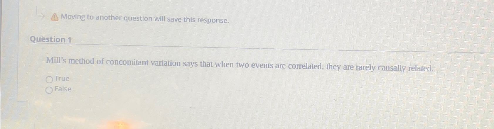 Solved Moving to another question will save this | Chegg.com