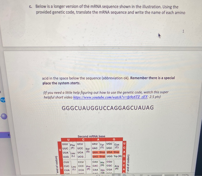 Solved Window Help AutoSave Insert Format Tools Table SU | Chegg.com