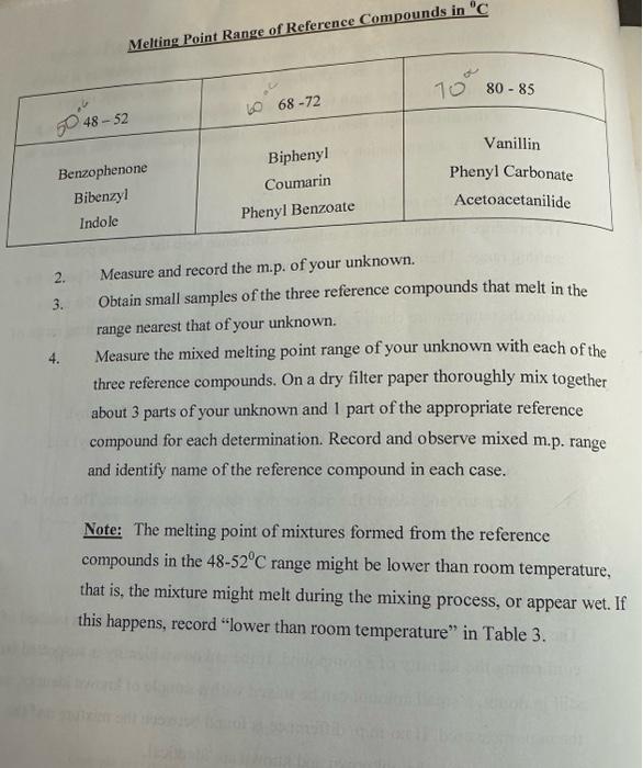 Solved based of the first two photos, which sre experiment | Chegg.com
