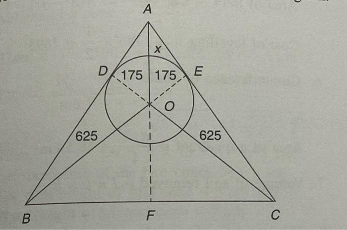 Solved Please skip if you dont know how to solve. | Chegg.com