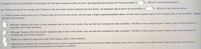 Solved Data table(Related to Checkpoint 8.1 ) (Computing the | Chegg.com