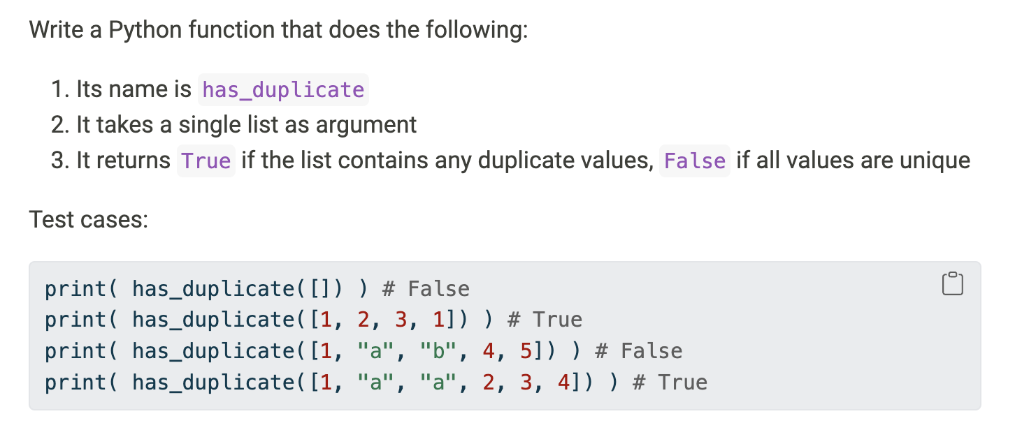 Solved Read instructions.DO NOT USE AI! ﻿Please provide a | Chegg.com