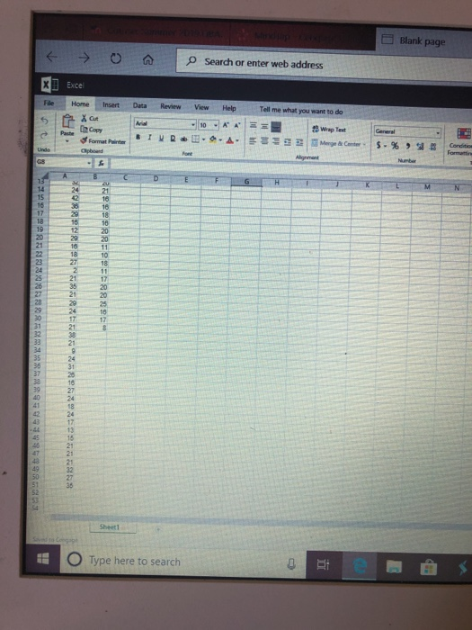 Solved ee form Activity video The U.S. Department of | Chegg.com