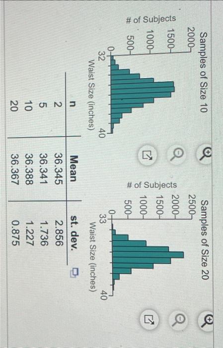 Solved part a and b pleasepart b: options for both drop down | Chegg.com