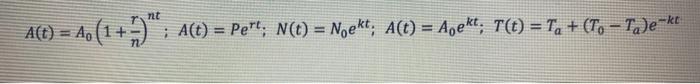 Solved 7) Graph the oriented angle in standard position, and | Chegg.com