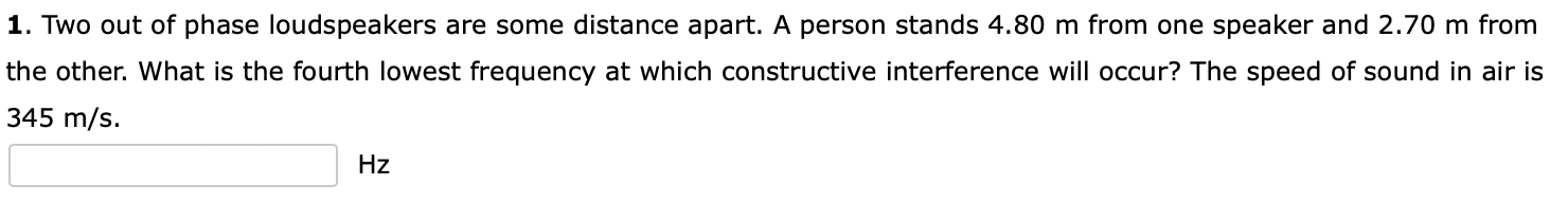 Solved Two identical strings on different cellos are tuned | Chegg.com