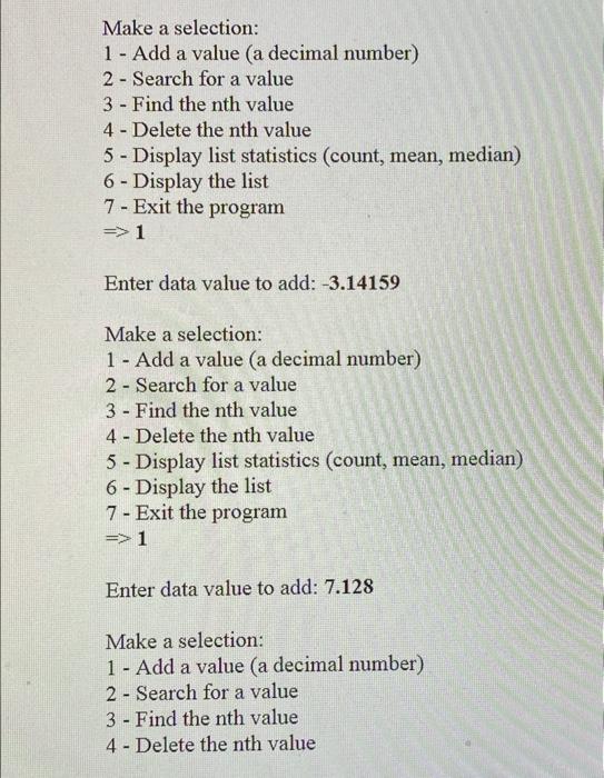 Solved C++using namespace std;Here is the code requirement | Chegg.com