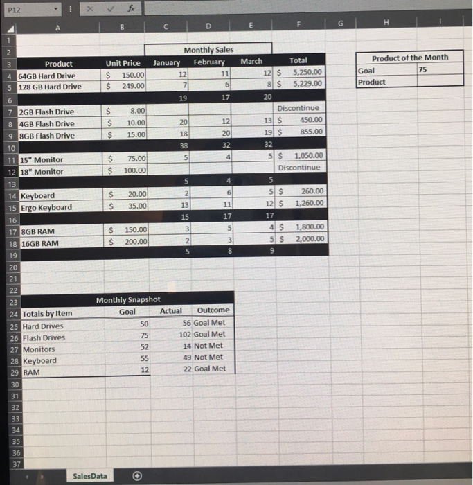 In Cell 15 Create An Index With A Nested Match 6412