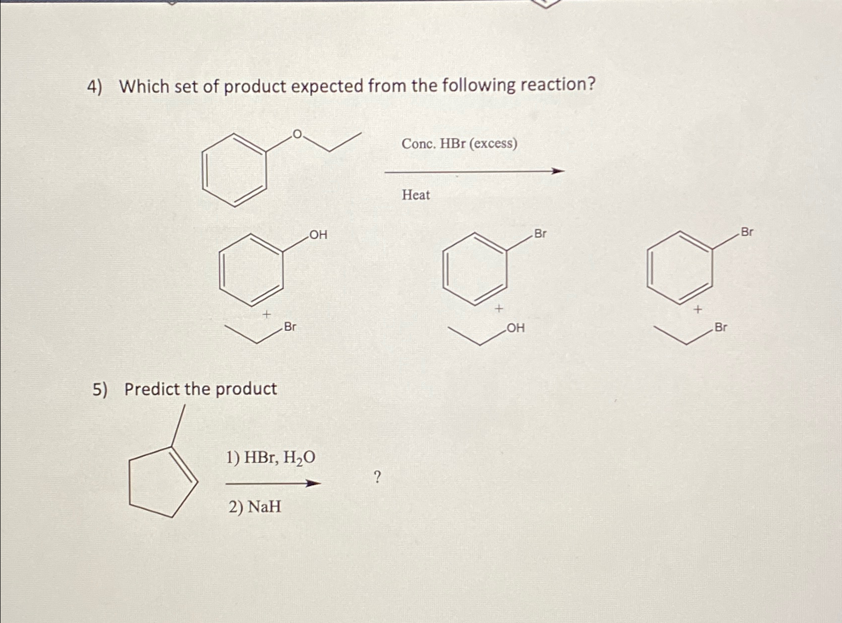 Solved Plz help me solve, thank you | Chegg.com Solved Plz help me solve, thank you | Chegg.com
