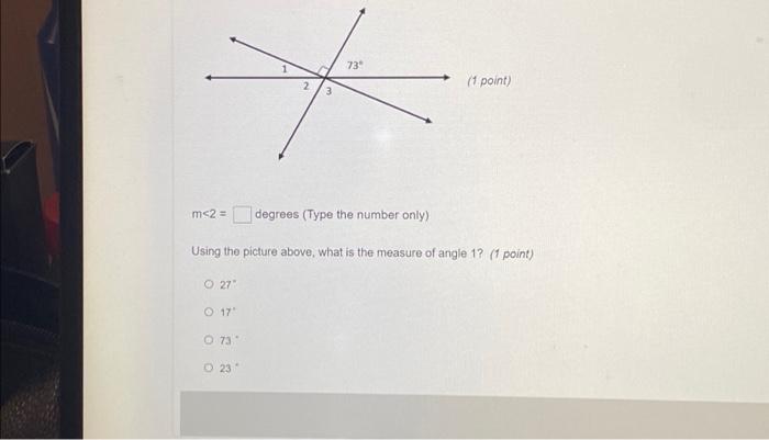 Solved m
