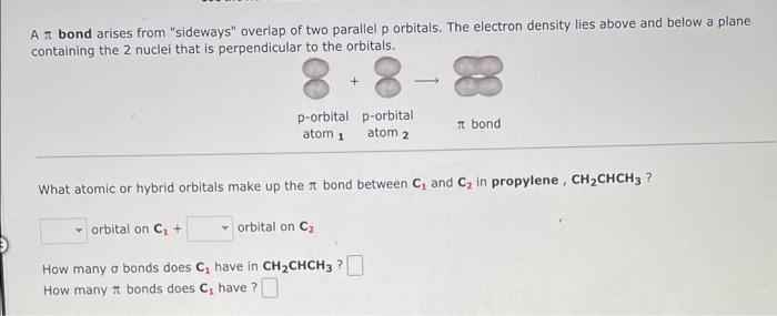 Solved A. What is the hybridization of the central atom in | Chegg.com
