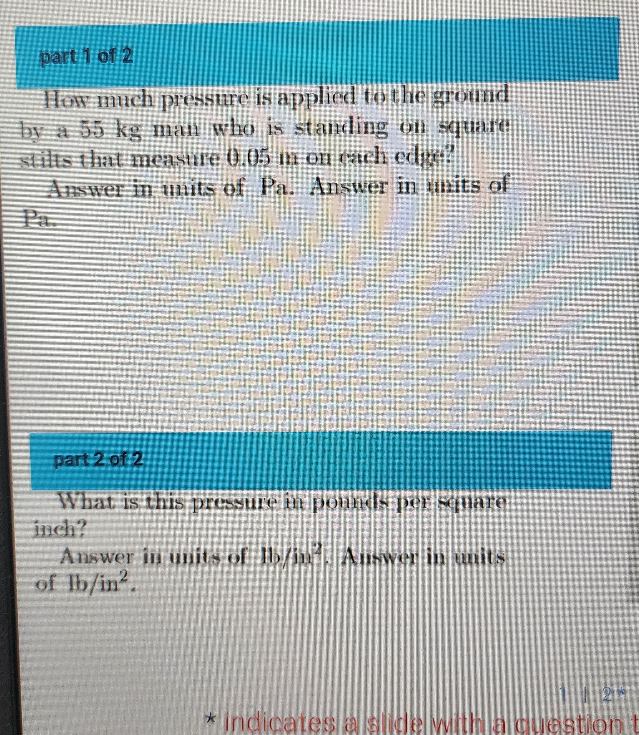 Solved I have gotten 215,600 | Chegg.com