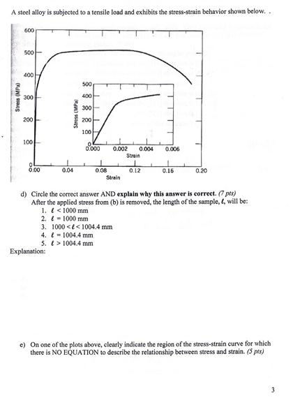 Civil engineering Archive | November 16 2011 | Chegg.com