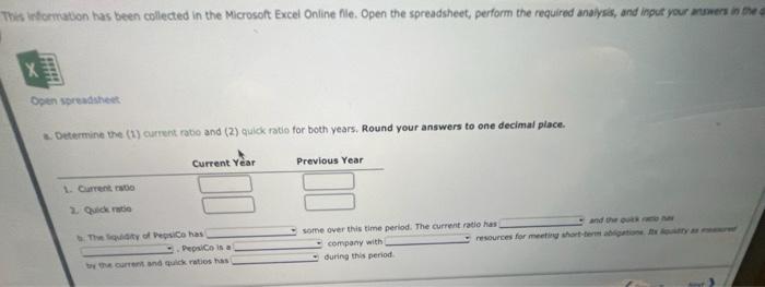 \begin{tabular}{lcc} & \begin{tabular}{c} Current | Chegg.com
