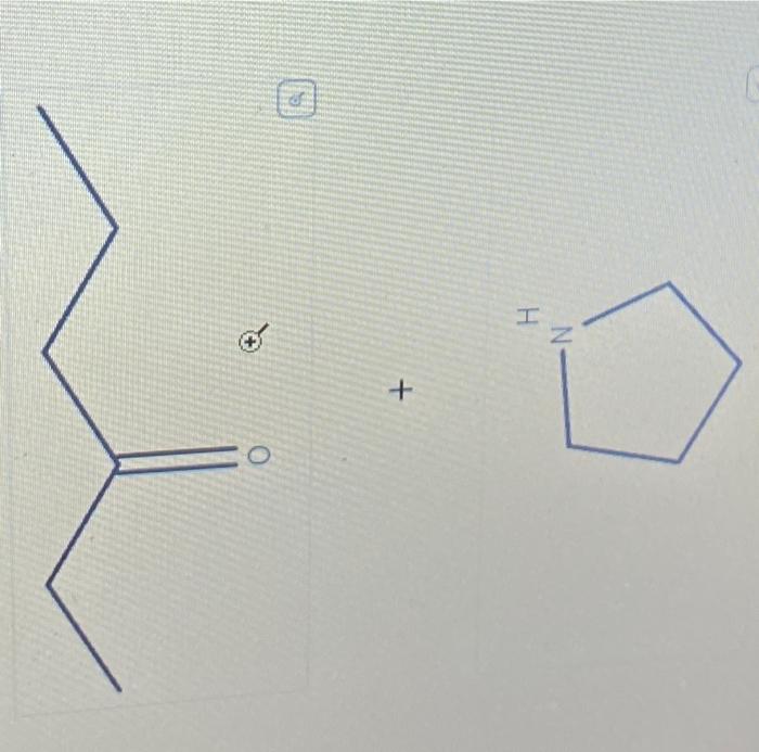 Solved Choose the best reagent to complete the following | Chegg.com