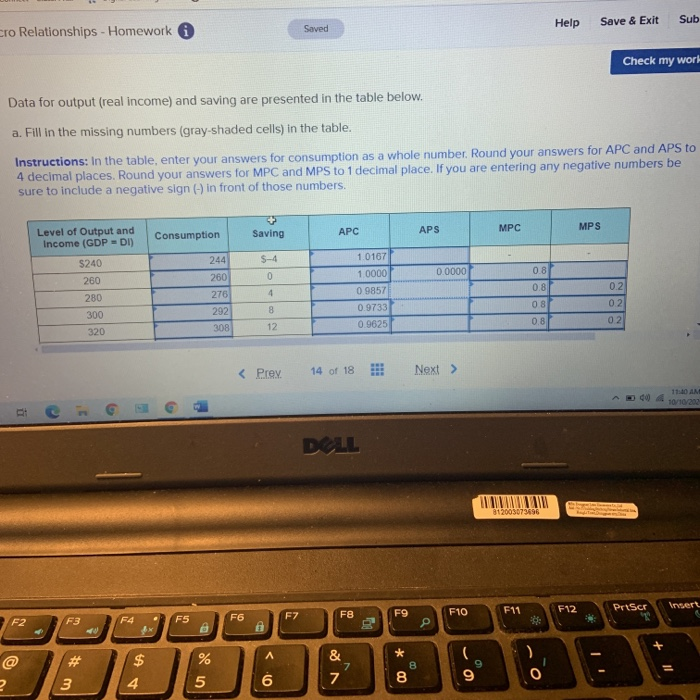 Solved Help Save & Exit Saved Sub cro Relationships - | Chegg.com