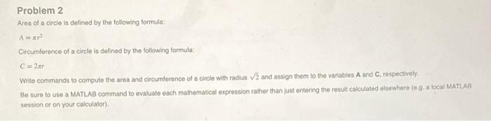 Solved M1: Programming Assignments My Solution Motivation | Chegg.com