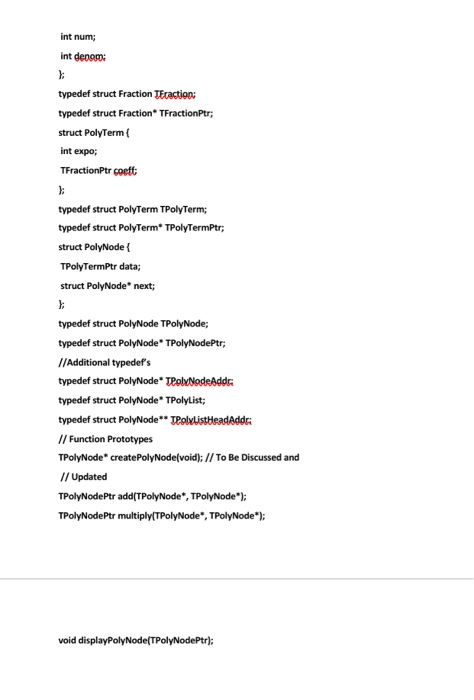 Solved Please Use Clanguage Task For This Program You Will