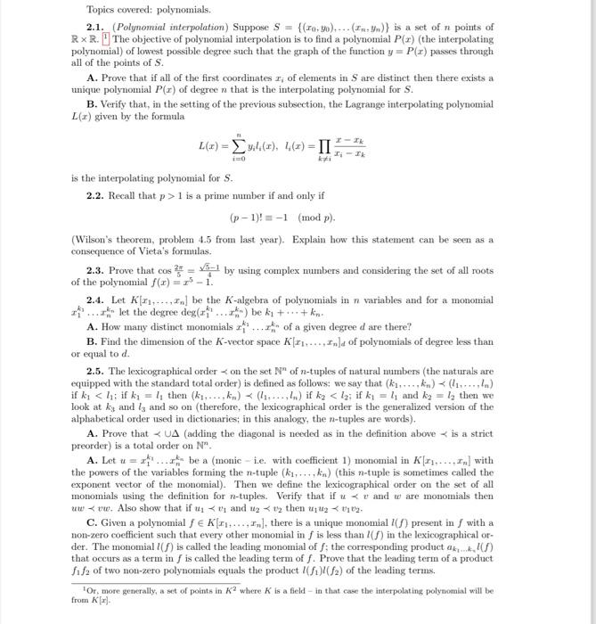 Solved Please solve step by step and Don't use ChatGPT and | Chegg.com