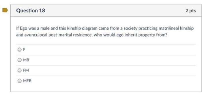 Solved Gen 1 ㅋ 平 p Gen 2 ΔΔΣ A=0 A=0 A=8 A Gen 3 Gen 4 Δ Ο | Chegg.com