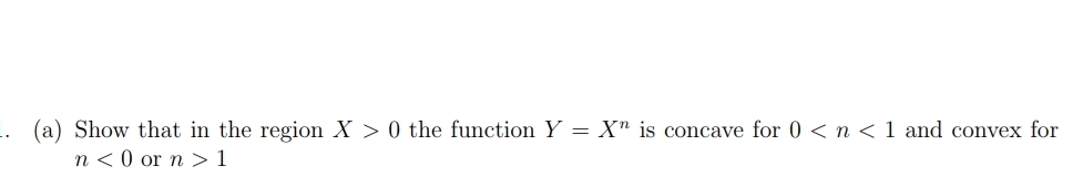 Solved ( ﻿I need step by step solution only with proper | Chegg.com