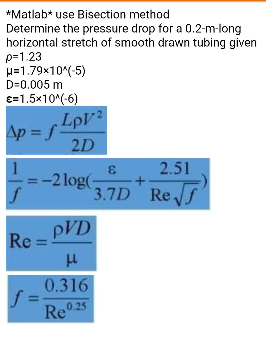 **This problem does not give V But say that can find | Chegg.com