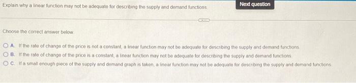 Solved Graph the linear equation. 4x - 2y = 8 Graph the | Chegg.com