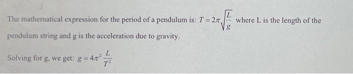 Solved Table: Complete the table below. - Fill in values for | Chegg.com