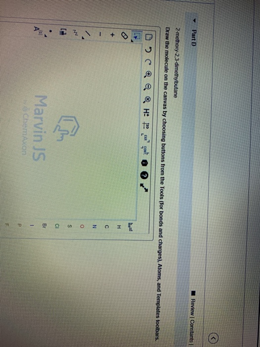 Solved Course Home | Chegg.com