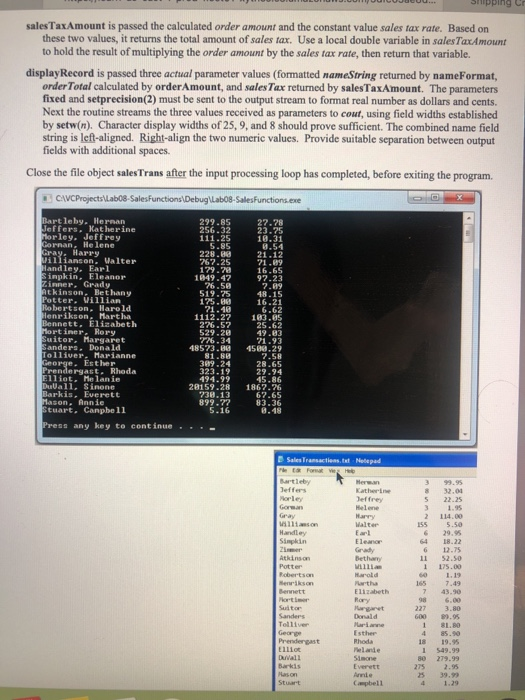 Solved learn-us-east-1-prod-fleet01-xythos.s3.amazonaws.com | Chegg.com