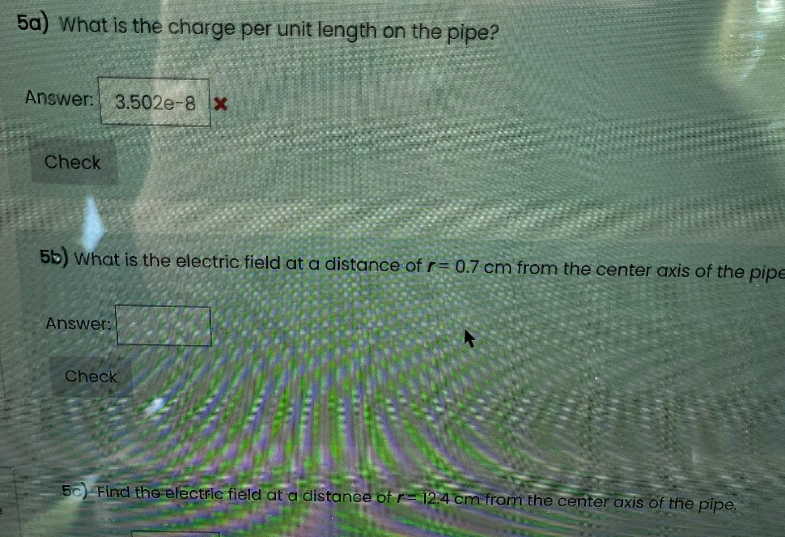 Solved \begin{tabular}{|c} ++++ \\ +++++ \\ ++++ \\ ++++ \\ | Chegg.com