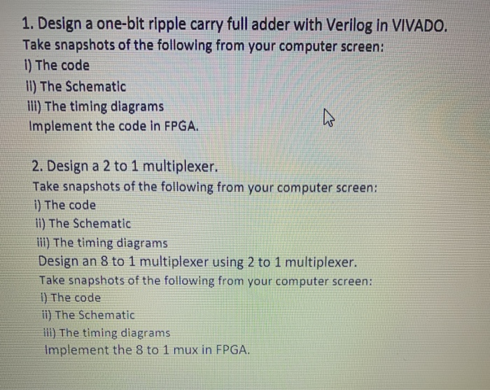 Solved i just need help with number 2 it has 6 parts and im | Chegg.com