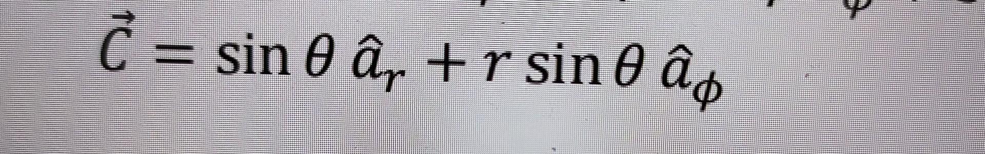 Solved Electromagnetism theory determine whether the | Chegg.com