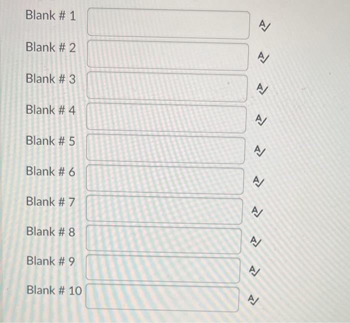 Solved Replace the following placeholders) with Java code | Chegg.com