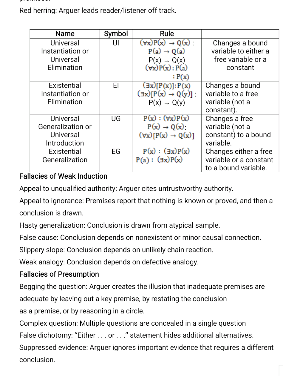Solved a. What delimiters are used to surround PHP server | Chegg.com