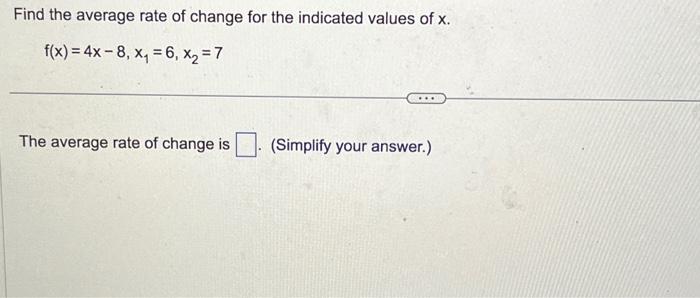 Solved pls help quick on timer | Chegg.com