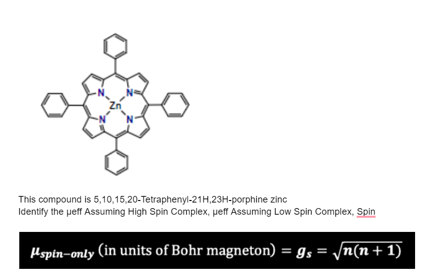 Solved This compound is | Chegg.com