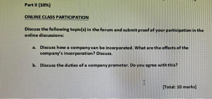 Solved The purpose of this assignment is to enhance | Chegg.com