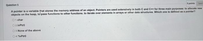 Solved In the following assembly instruction "MOV EAX, J ", | Chegg.com