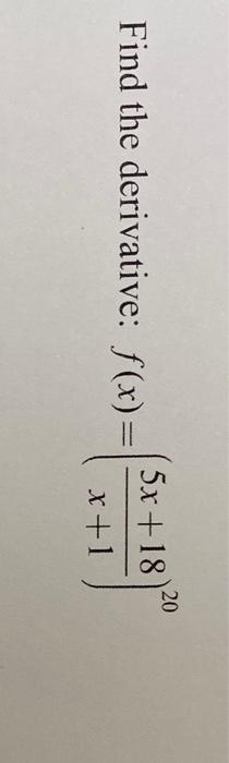 Solved Find the derivative: y = sinh (3x) + sin' (2x) – | Chegg.com