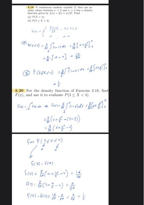 1- Solve the following questions using Excel in one | Chegg.com