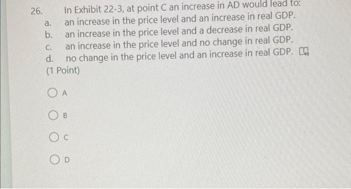Solved a. 52. According to Classical economic theory, a | Chegg.com