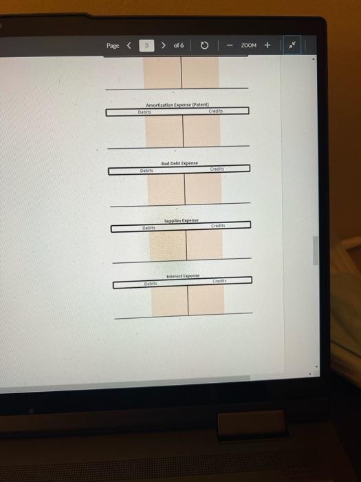 Solved Background Information Mason Automotive is an | Chegg.com