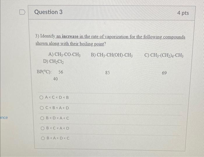 Solved 6) The edge length of the unit cell for nickel is | Chegg.com