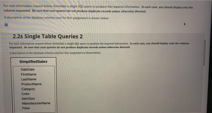 Solved i need help with my hw please. this is all the info i | Chegg.com