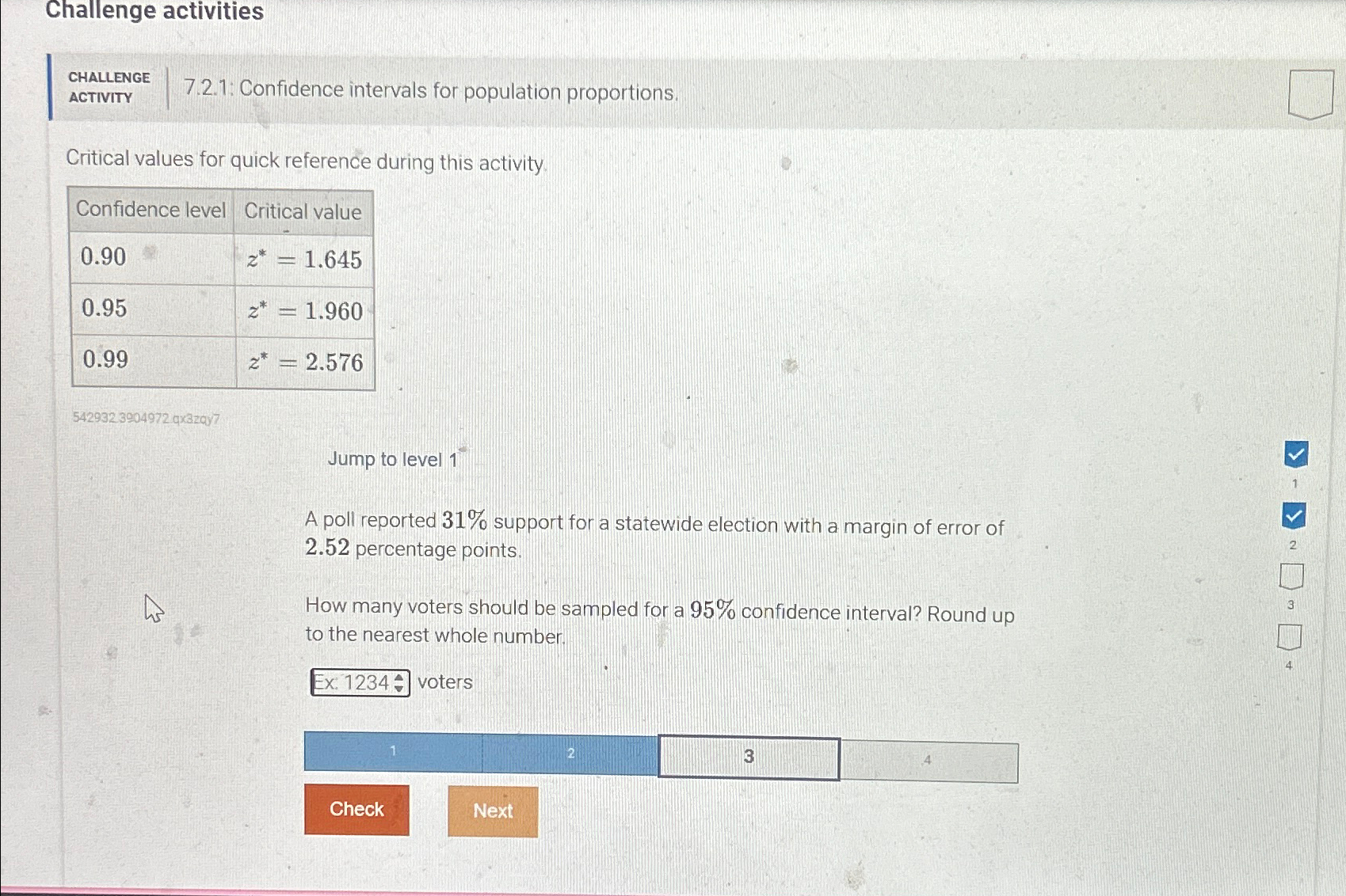 Solved Challenge activitiesCHALLENGEACTIVITY7.2.1: | Chegg.com Solved Challenge activitiesCHALLENGEACTIVITY7.2.1: | Chegg.com