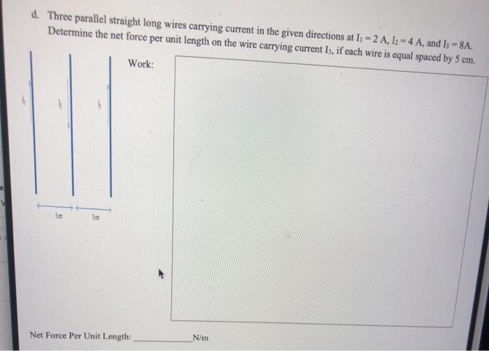 Solved ***** please write neat kr typed and ahow all work | Chegg.com Solved ***** please write neat kr typed and ahow all work | Chegg.com