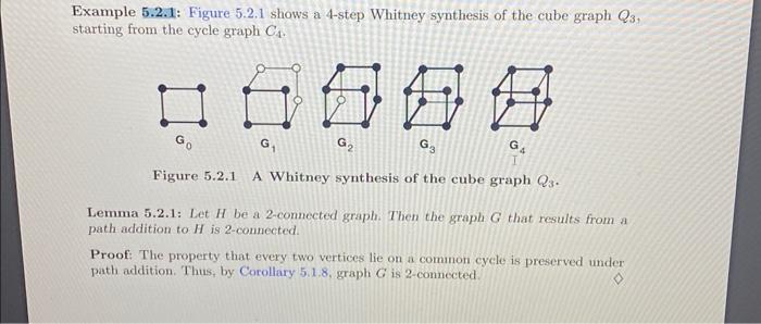 Solved Write a function in Jupyter notebook that construets | Chegg.com