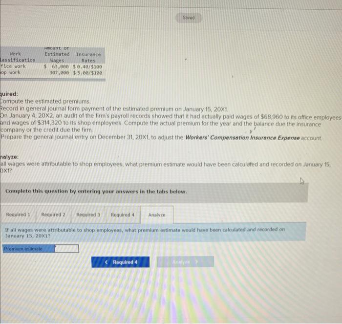 Solved The following information relates to Ponte | Chegg.com